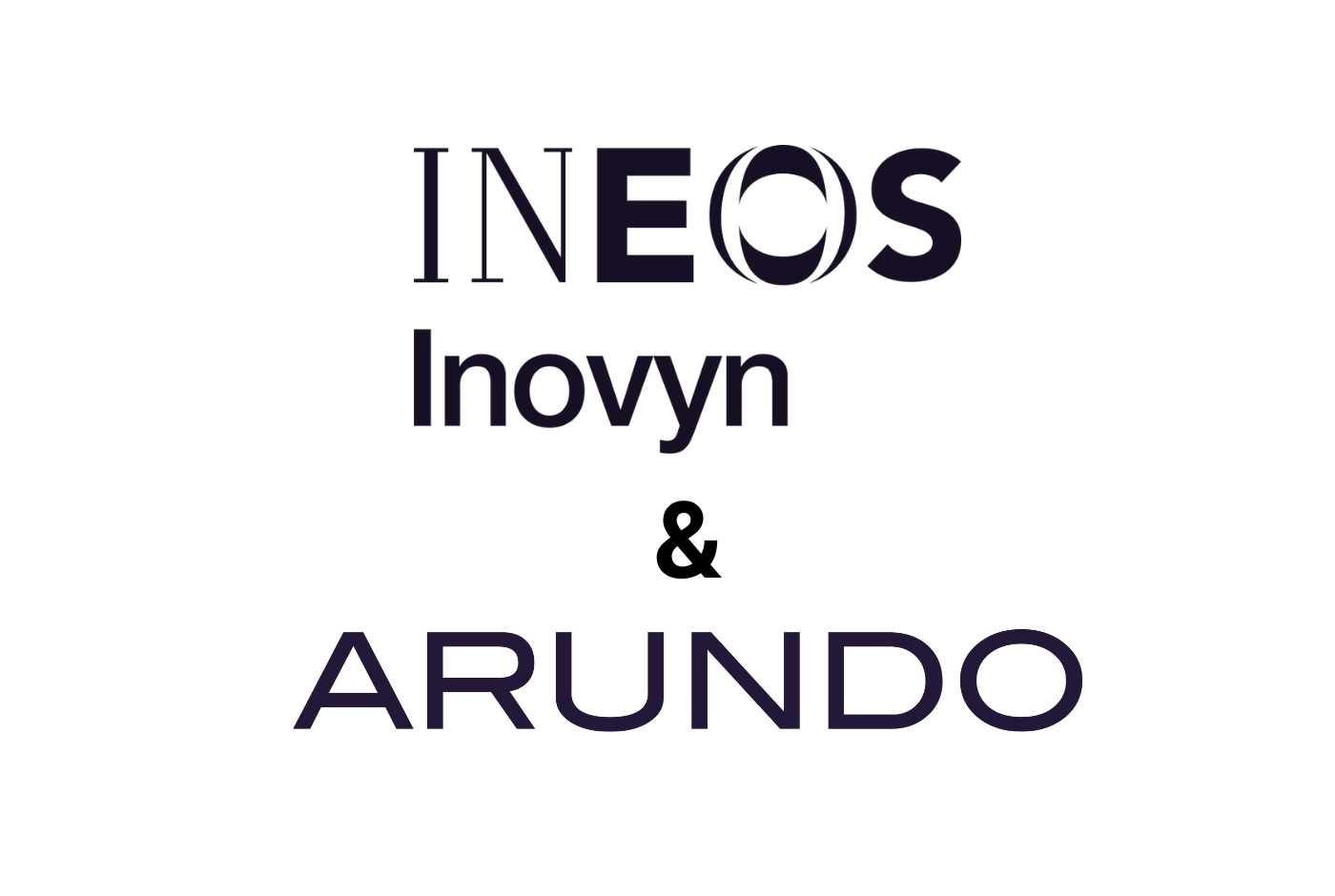 Arundo Analytics Launches Energy Optimization Application For Chlorine Electrolysis Arundo